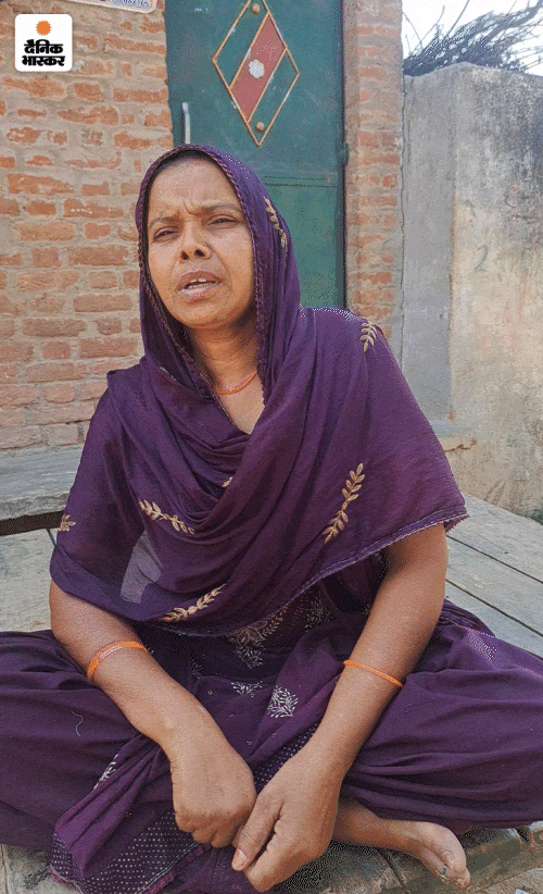 25 Years Jail Prisoner; Mainpuri Wrongful Conviction Story | Azad Khan ...