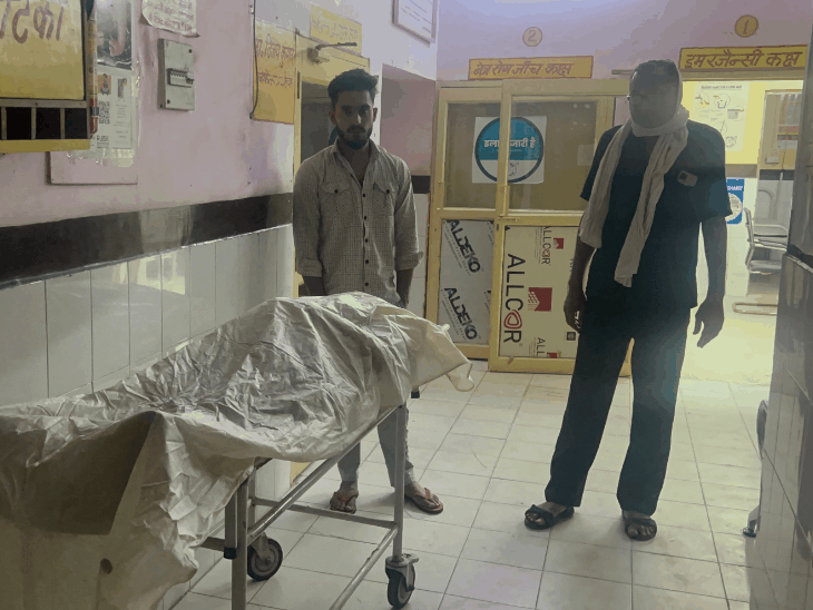 Malakpur Mill Gas Leak Accident: Guard Dies, 5 Employees Unconscious