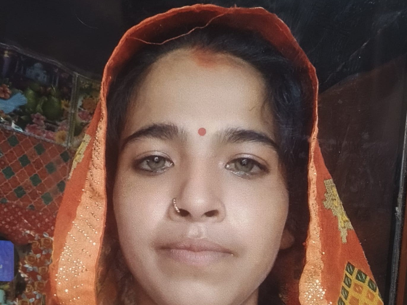 Hardu Village Suicide: Married Woman Found Dead on Neem Tree