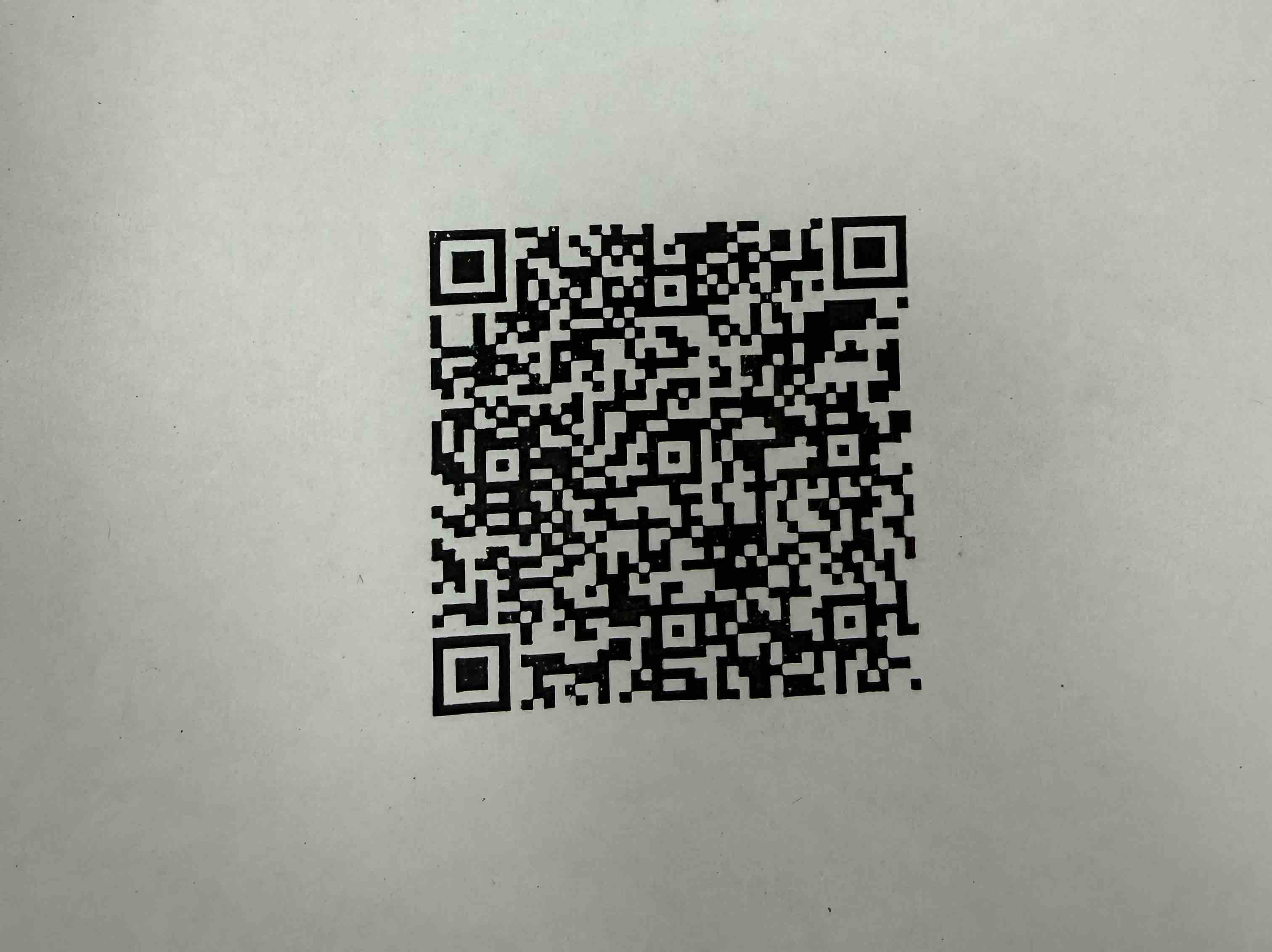 Bulandshahr Hapur Electricity Mobile Number Update QR Code Launch