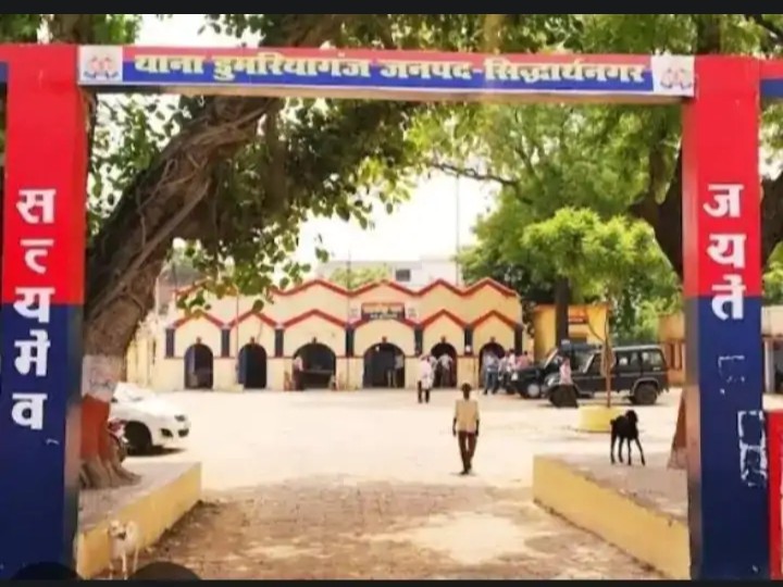 Dumariyaganj Garbage Controversy | Woman Assaulted, Case Filed Against Four