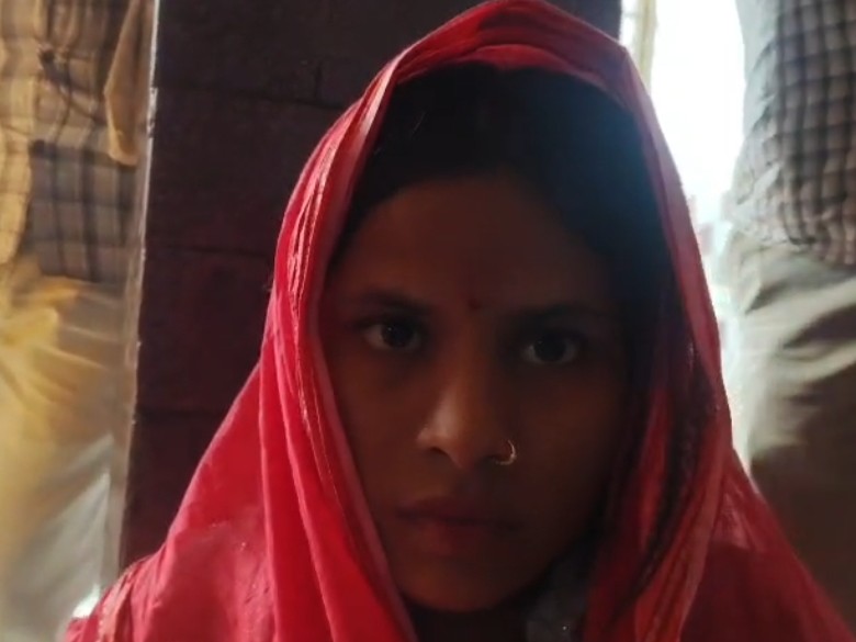 Ballia Temple Wedding: Lover Couple Ties Knot, Pandit Confirms Age ...