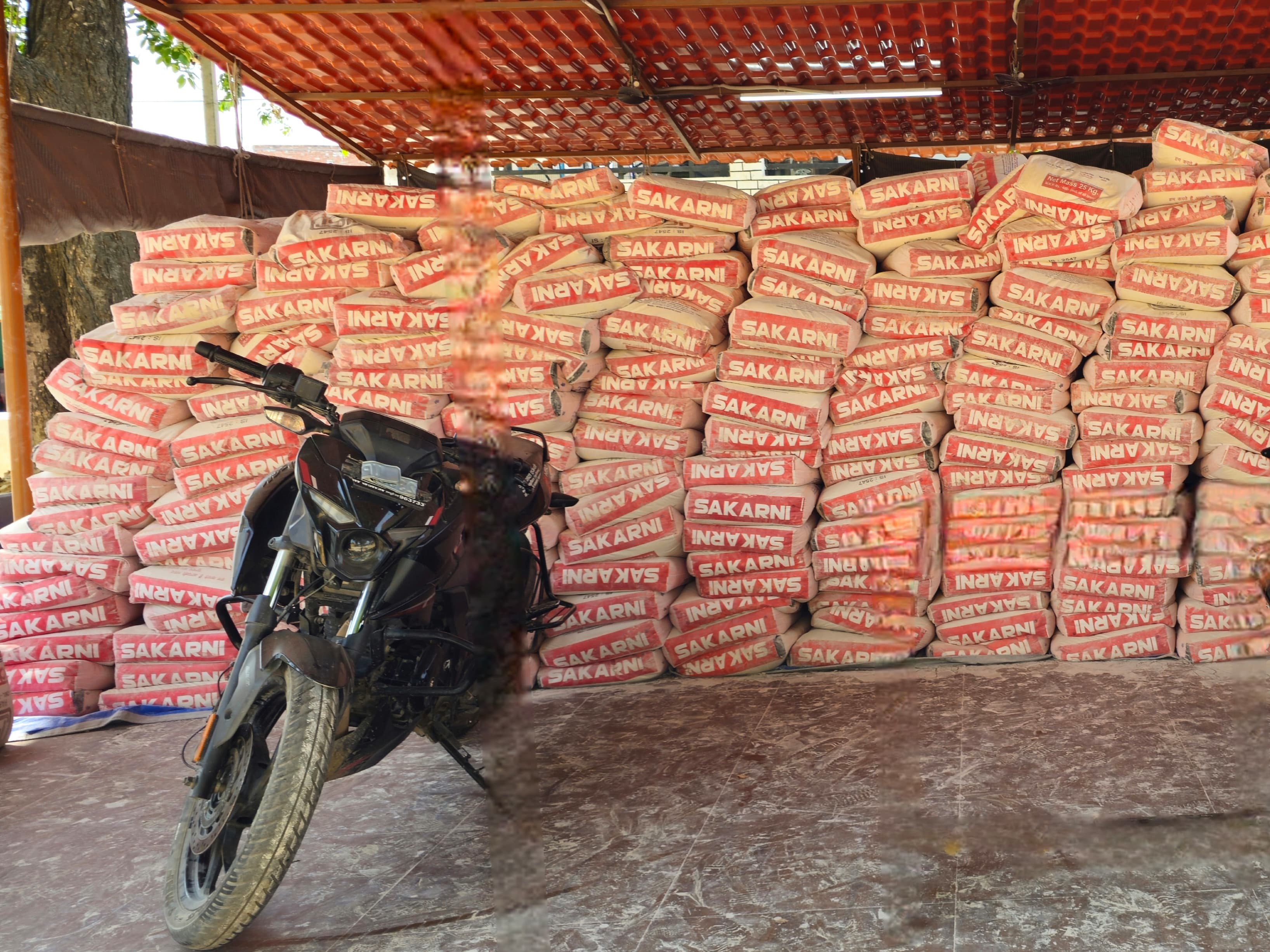 Gosainjanj Police Nab 3 Accused in 72 Hrs | POP Fraud Busted