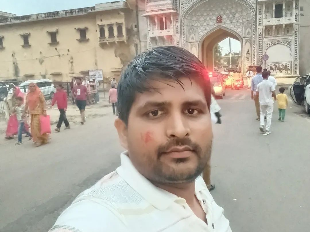 Saurikh Road Accident: E-Rickshaw Hit, One Dead, Four Injured
