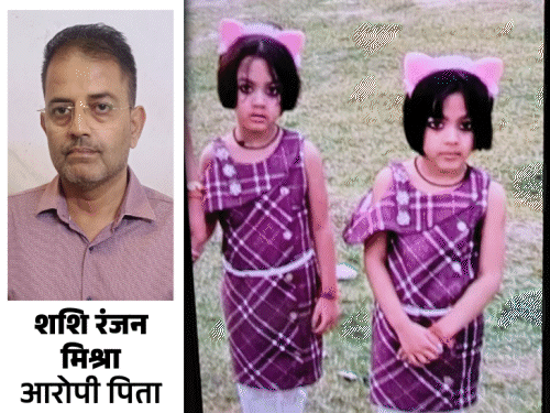 Bilhaur Suicide | Post Office Employee Found Dead In Friends Room
