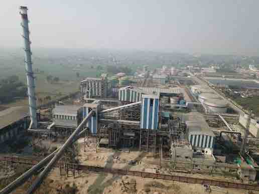 Bulandshahr Sugar Mill Scam | FIR Against 8 Clerks for Ganna Gabhan