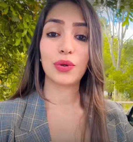 Australia Punjabi Immigration Agent Vaneet Kaur Chaddha Banned For Fraud