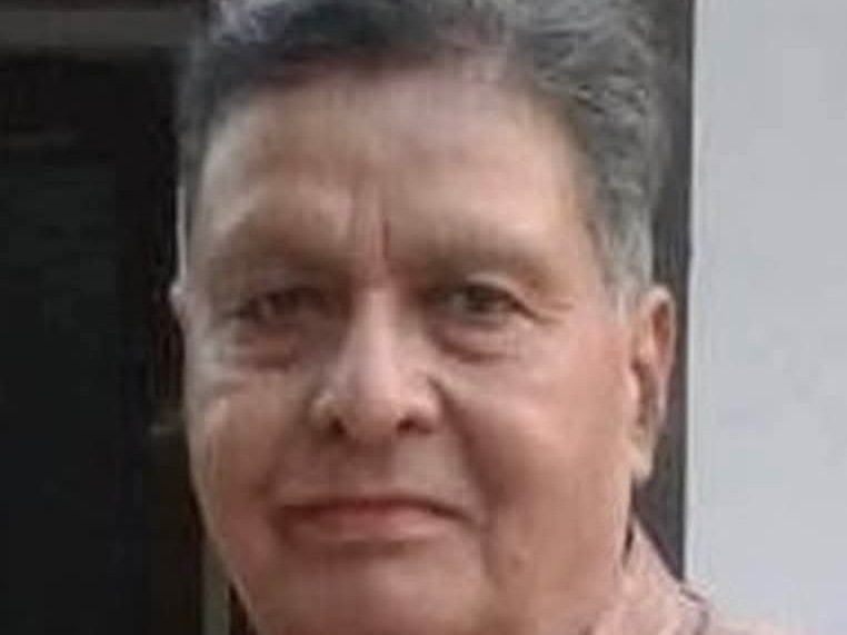 Arun Kumar Singh Munna Former UP Minister Passes Away | Prayagraj