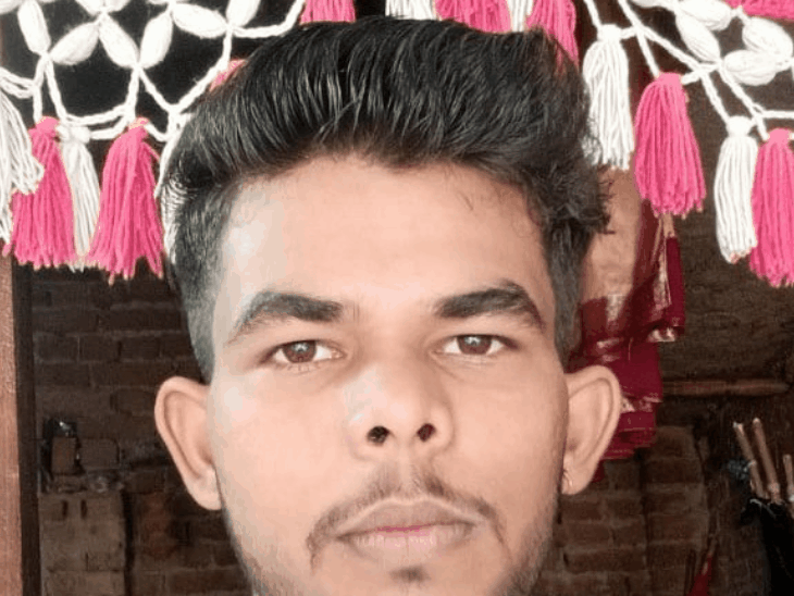 UP Board Exam 2026 Results | Lajpat Rai College Students Shine