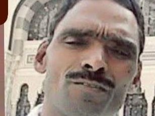 Kuwait Death Body Reaches Village After 12 Days | Koth