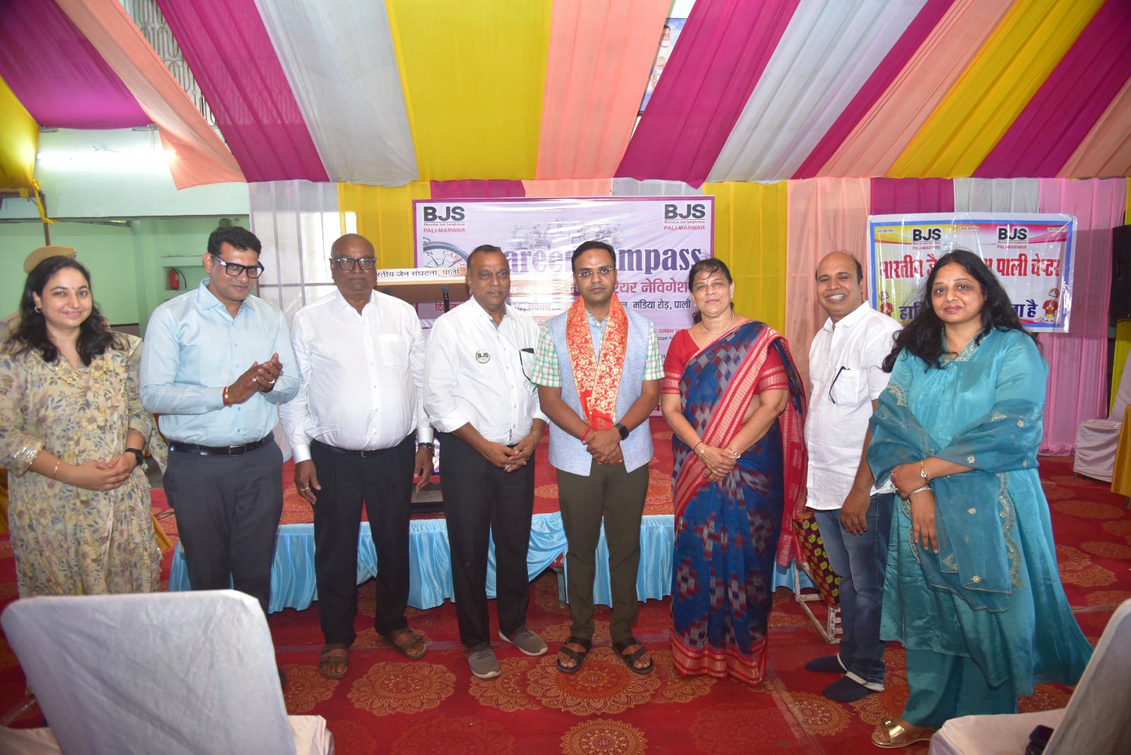 The future is the era of automation and AI. Choose the right subjects ...