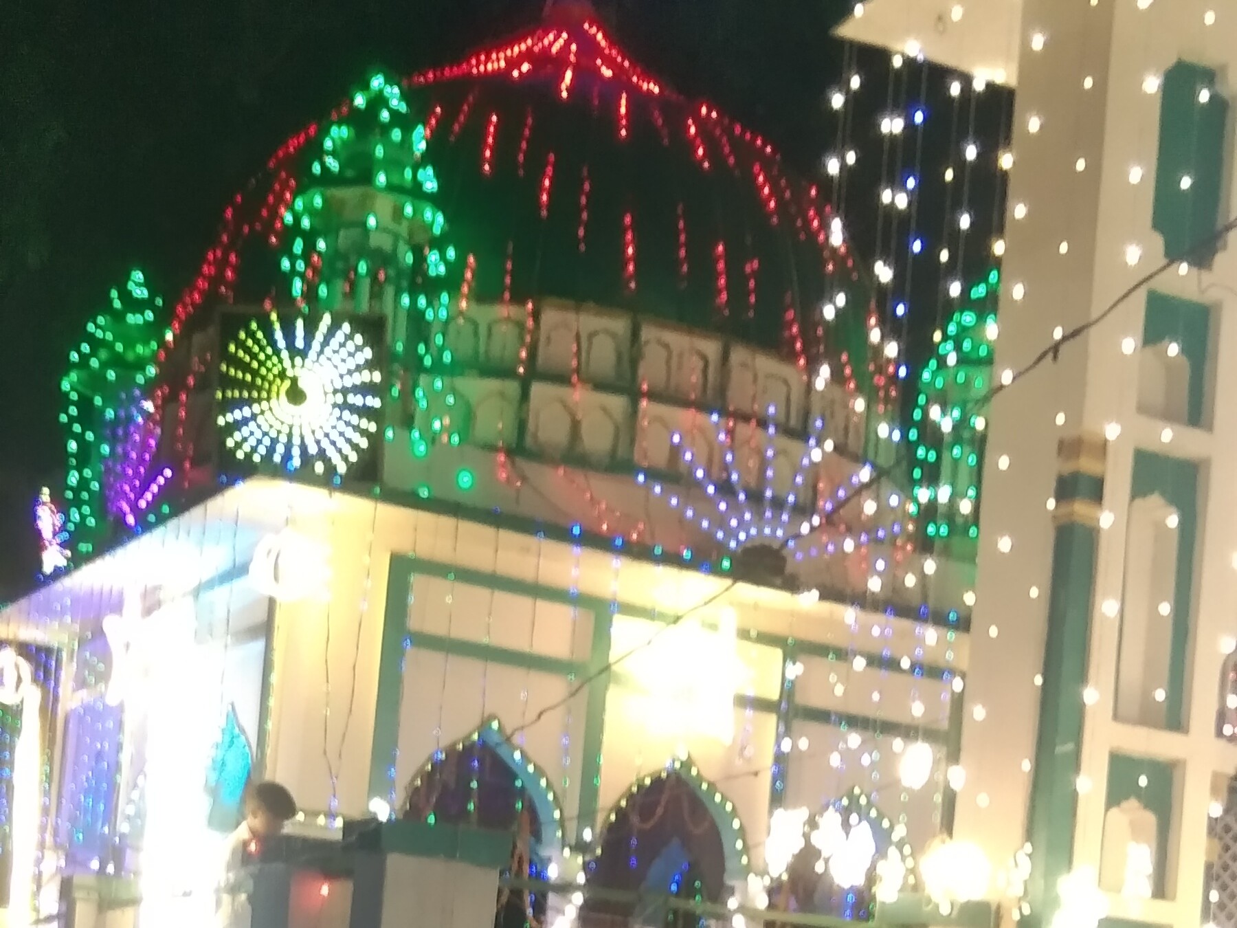 Latest Mohammadabad(Khaga) News (मोहम्मदाबाद(खागा) न्यूज़): पढ़ें 27 ...