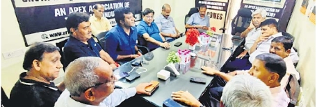 Artiya to help startups and artisans reach globally
