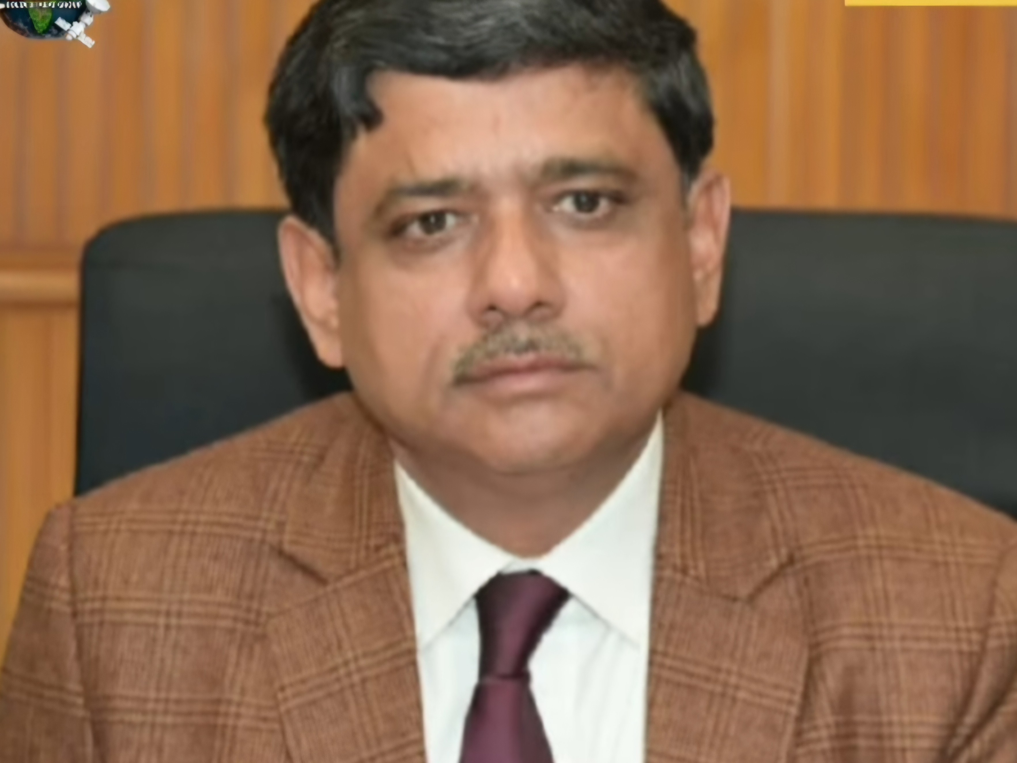 Bharatiya Bhasha Sangam 2.0: Rishi Kumar Sharma Expert Speaker at ...