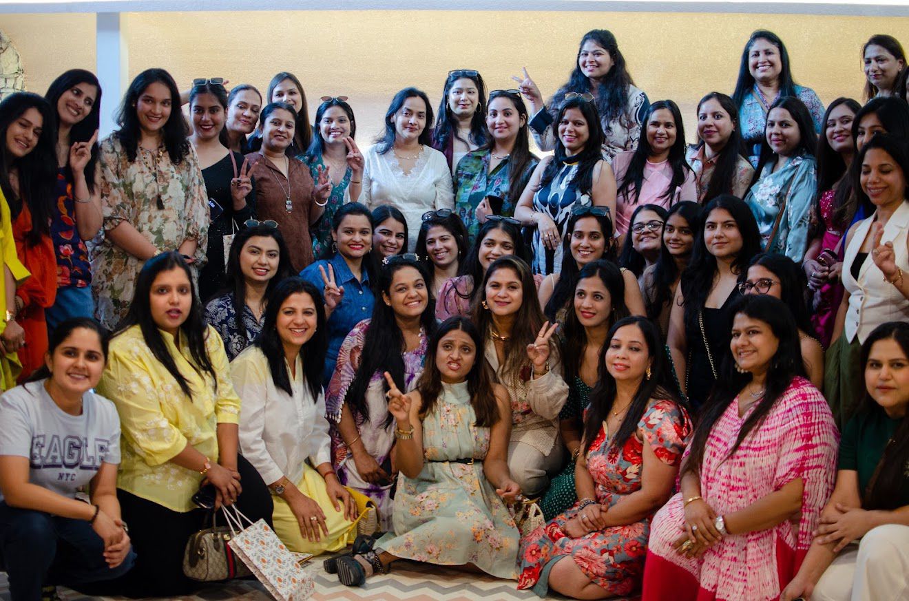 Jaipurs Megha Soni Bags National Ratna Award 2026 for Jewellery Design
