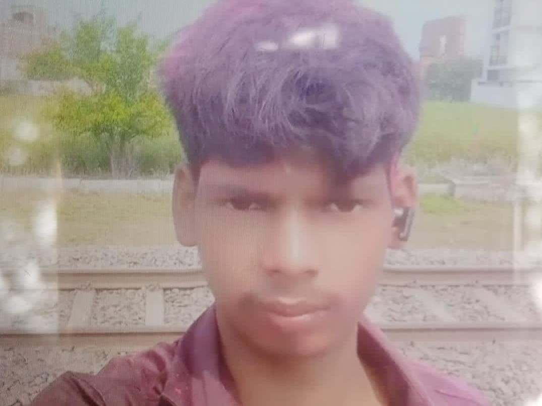 Ekma Village Jal Jeevan Mission Accident: Labourer Death