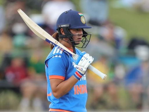 Mumbai Woman League | Ira Jadhav Rs 10 Lakh Aakash Tigers