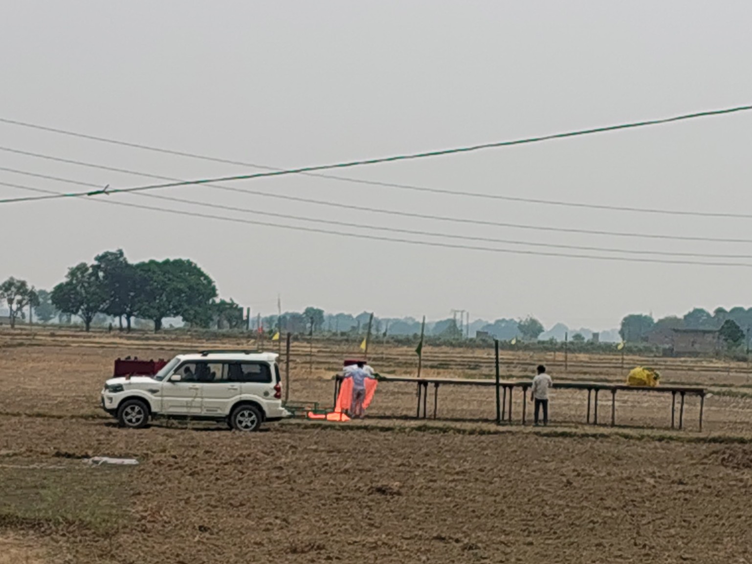 Noli Chetak Horse Race | Transport Minister, MP Inauguration