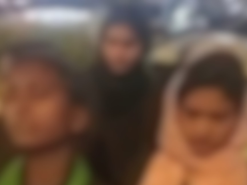 Operation Talash: Raipur Police Find 426 Missing People