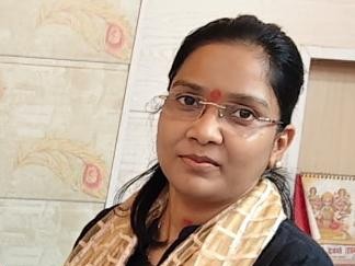 Neelima Gupta Gets Lambhua Charge, Two DCs Freed From BDO Duty