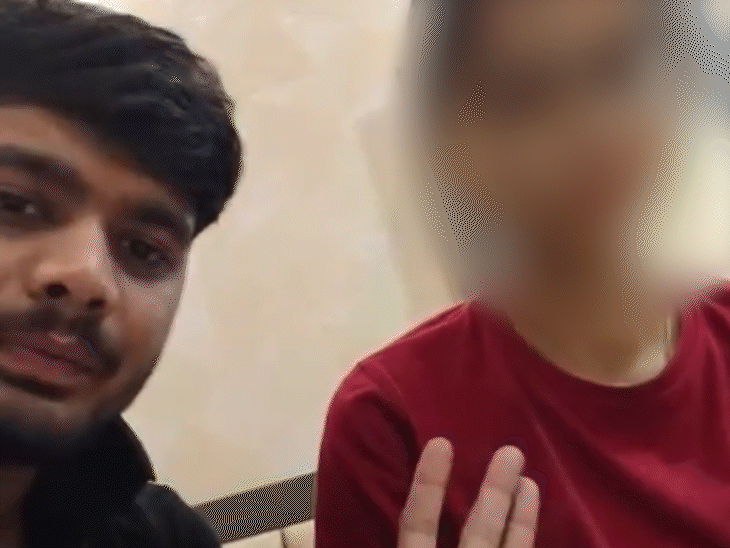 Gwalior Law Student Kidnapping | Accused On Run 24 Hrs Later