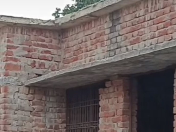 Shravasti PHC Incomplete | Villagers Struggle; Ponda PHC Becomes Stable