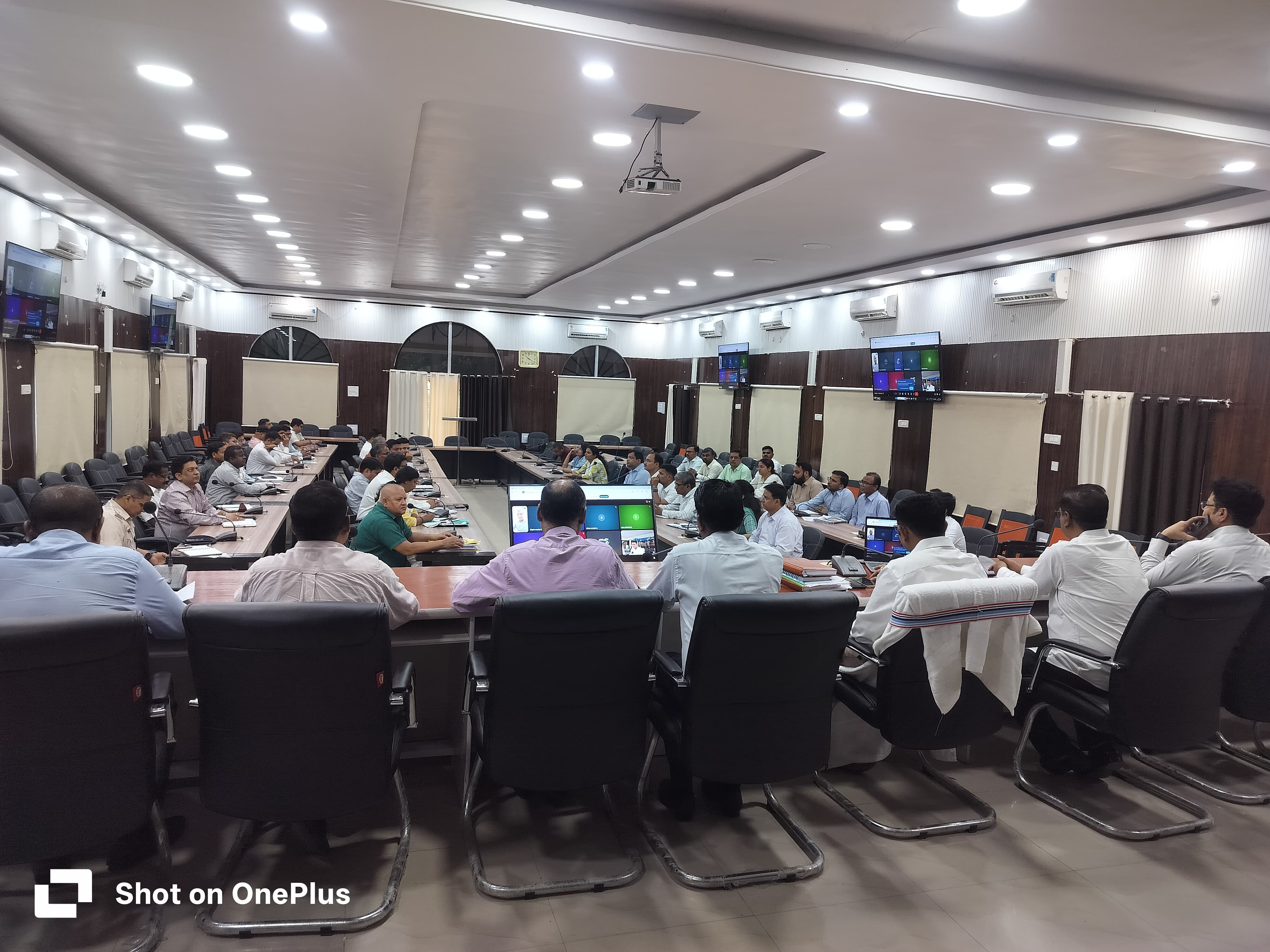 RBI Bank Notes Training in Banka, Bihar | Fake Note Identification