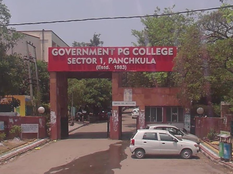 Latest Chandigarh News (चंडीगढ़ न्यूज़): पढ़ें 10 मई के ताज़ा समाचार ...