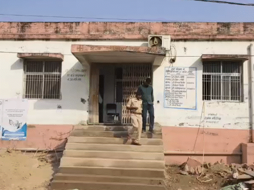 Muzaffarpur Drowning Accident | Two Friends Die Saving Children