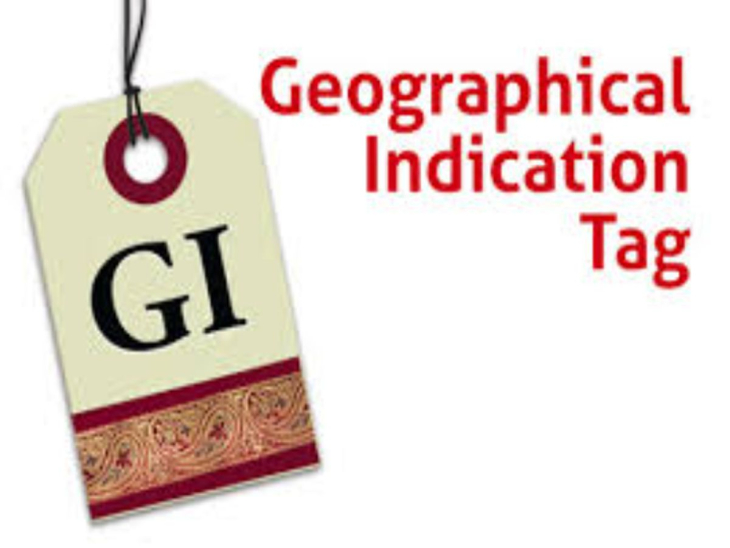 Rajasthan faces crisis despite GI tag