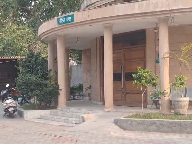 Fazilka Nagar Council Vigilance Raid | Property Tax, Sewerage Complaints