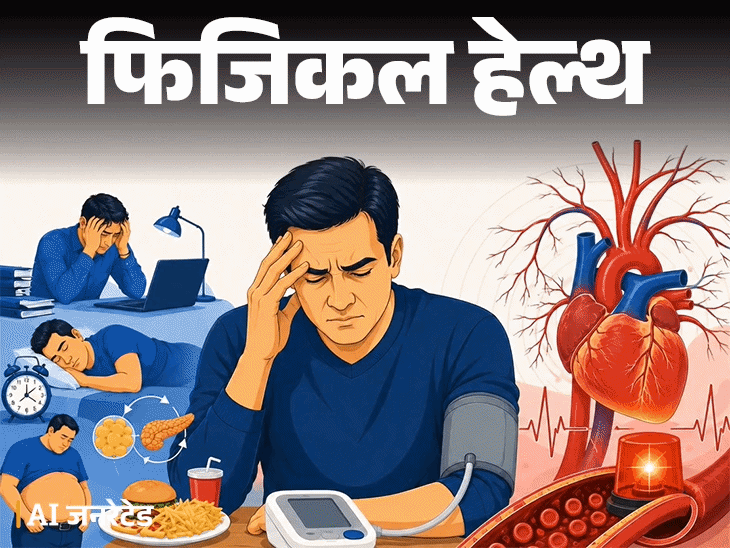 High Blood Pressure Reason; Uncontrolled BP Medication FAQs | Treatment