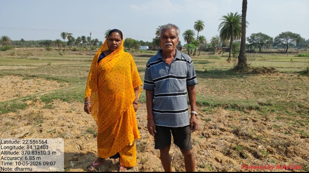 Fake withdrawals made under MNREGA schemes without any work being done ...