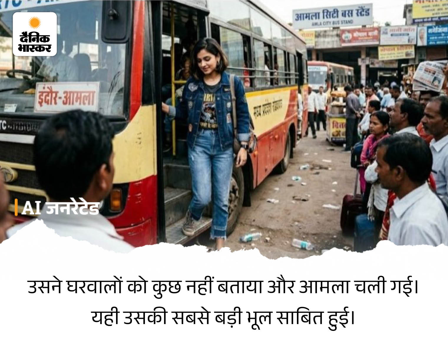 Bihar Suicide Note Gangrape Kidnapping Update; Torchlight Confession