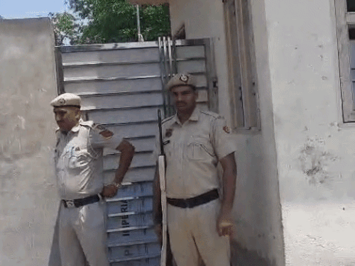 Rewari & Dharuhera Election Result: Counting Rules & Schedule for May 13