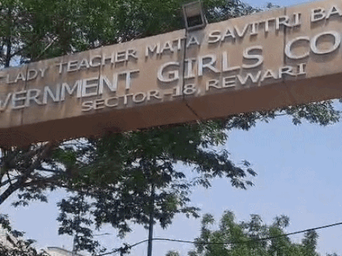 Rewari & Dharuhera Election Result: Counting Rules & Schedule for May 13