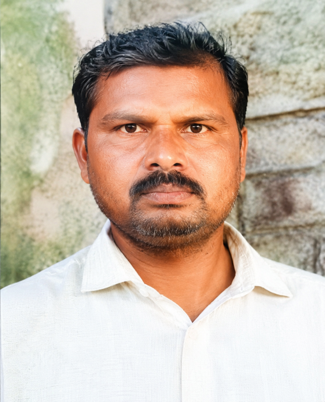 Purnea Farmer Murder | Bullets Fired, Wife Wakes Up