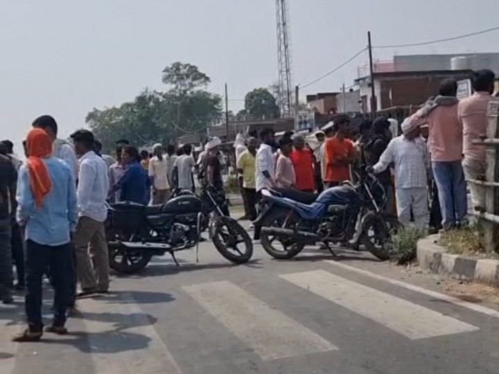 Bakarganj Roadways Jammed Over Student Death, No FIR