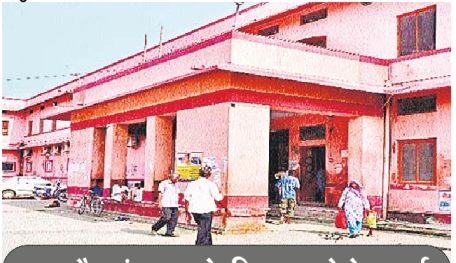 Claims were raised by writing fake checks on the photocopy of the slip ...