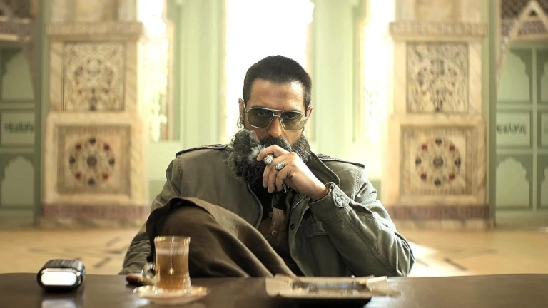 Dhuralaa 2 OTT Release Date: Jio-Hotstar Stream June 5