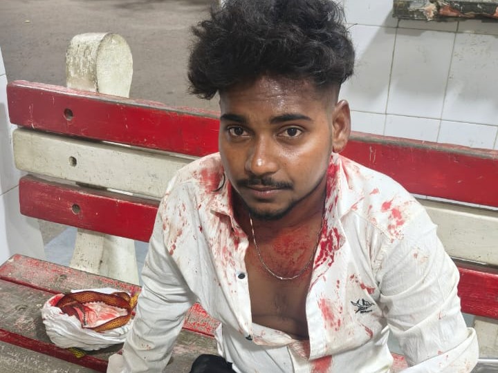 Bhaluani Pipradi Village Clash | Police File Case Over DJ Dispute