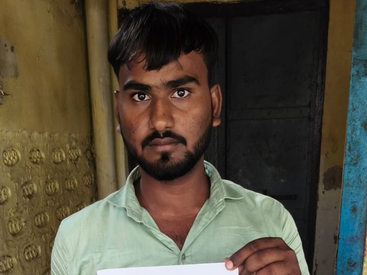 Saini Police Investigate Threat Over Debt Collection | Local News