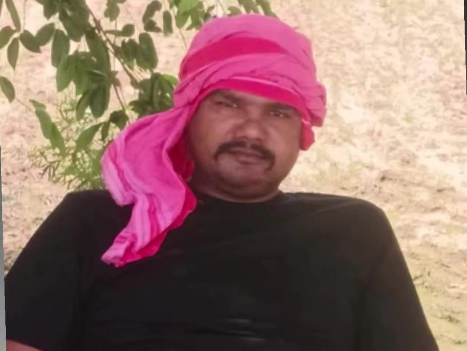 Kasganj Youth Death | Policeman Assault Allegation; Probe Begins