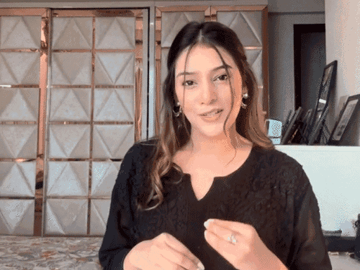 Yuzvendra Chahal RJ Mahvash Relationship Rumours Reaction | Insta Unfollow