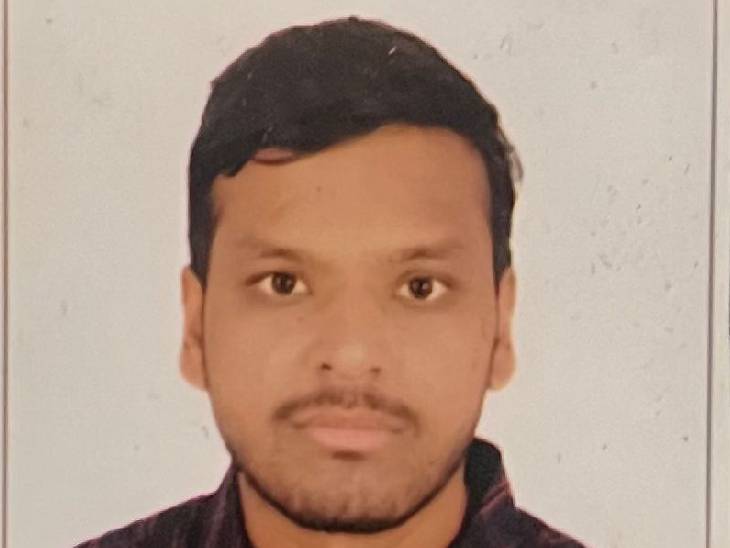Indore PG Doctor Death: Love Affair Suspected; CCTV Missing