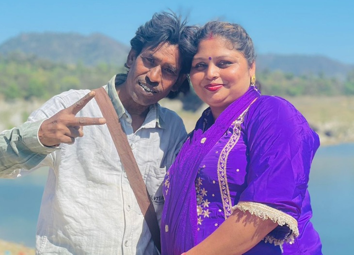Jalandhar Singer Muskeens Bulleya Ve Song Goes Viral: Reel to Coke ...