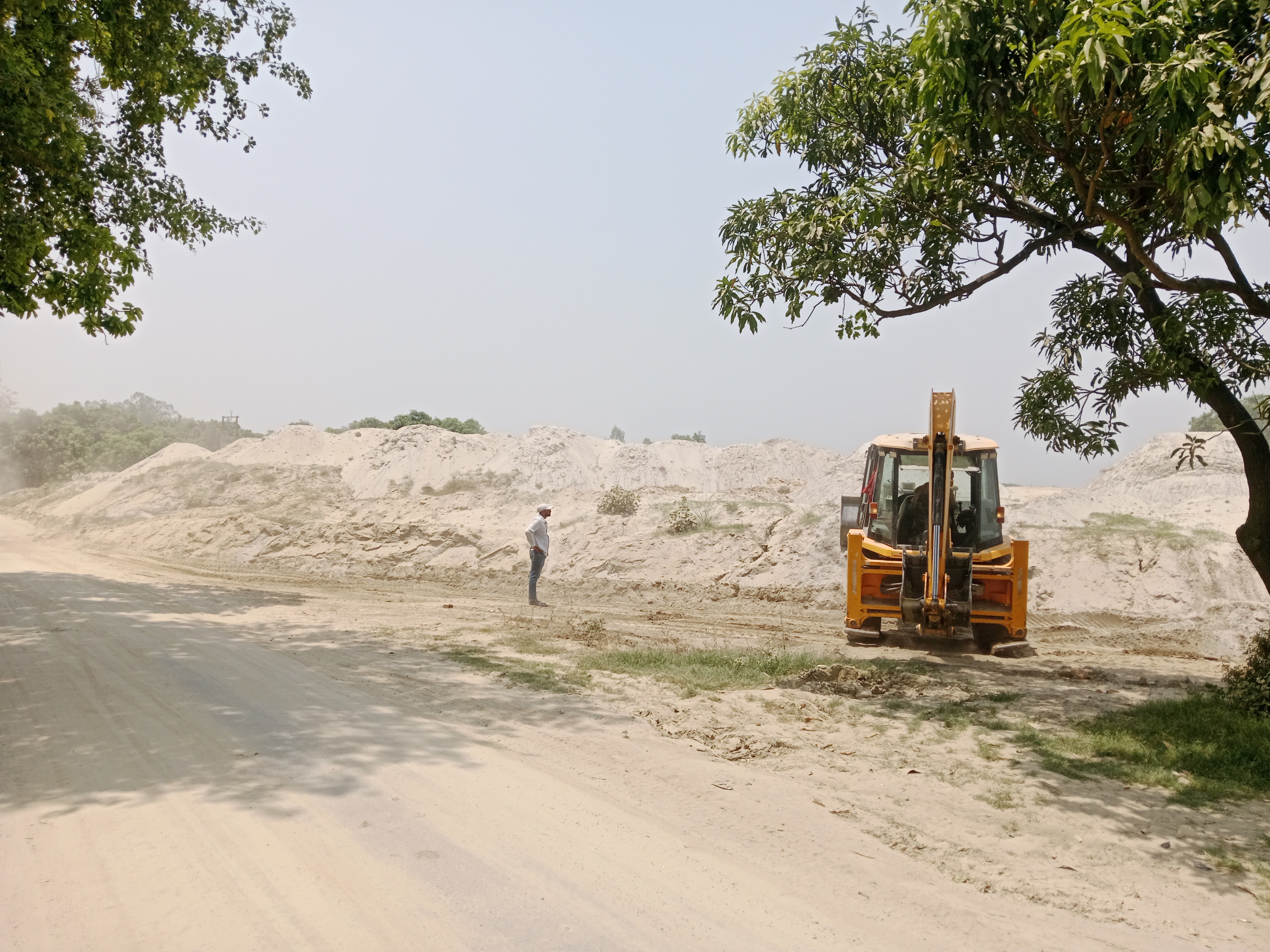 Magalsi Ring Road Underpass Approved | Ayodhya Construction Soon