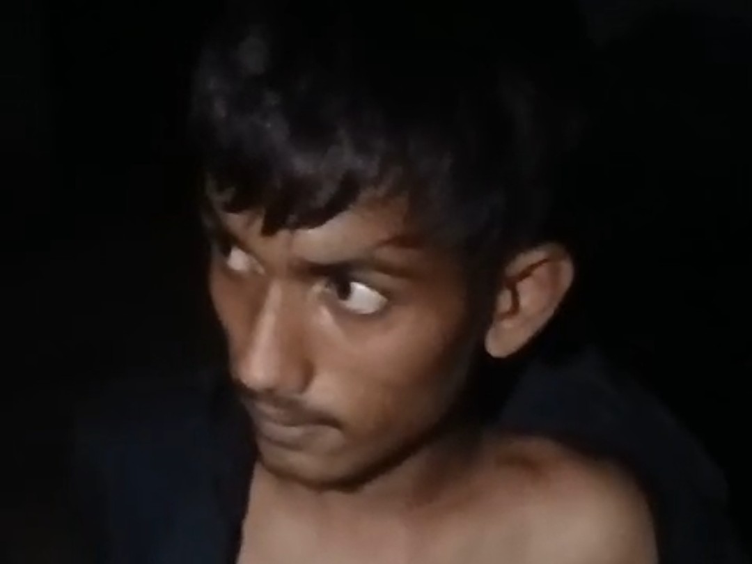 Pilkhana DJ Dance Fight | Youths Bone Broken, Case on 3 Brothers