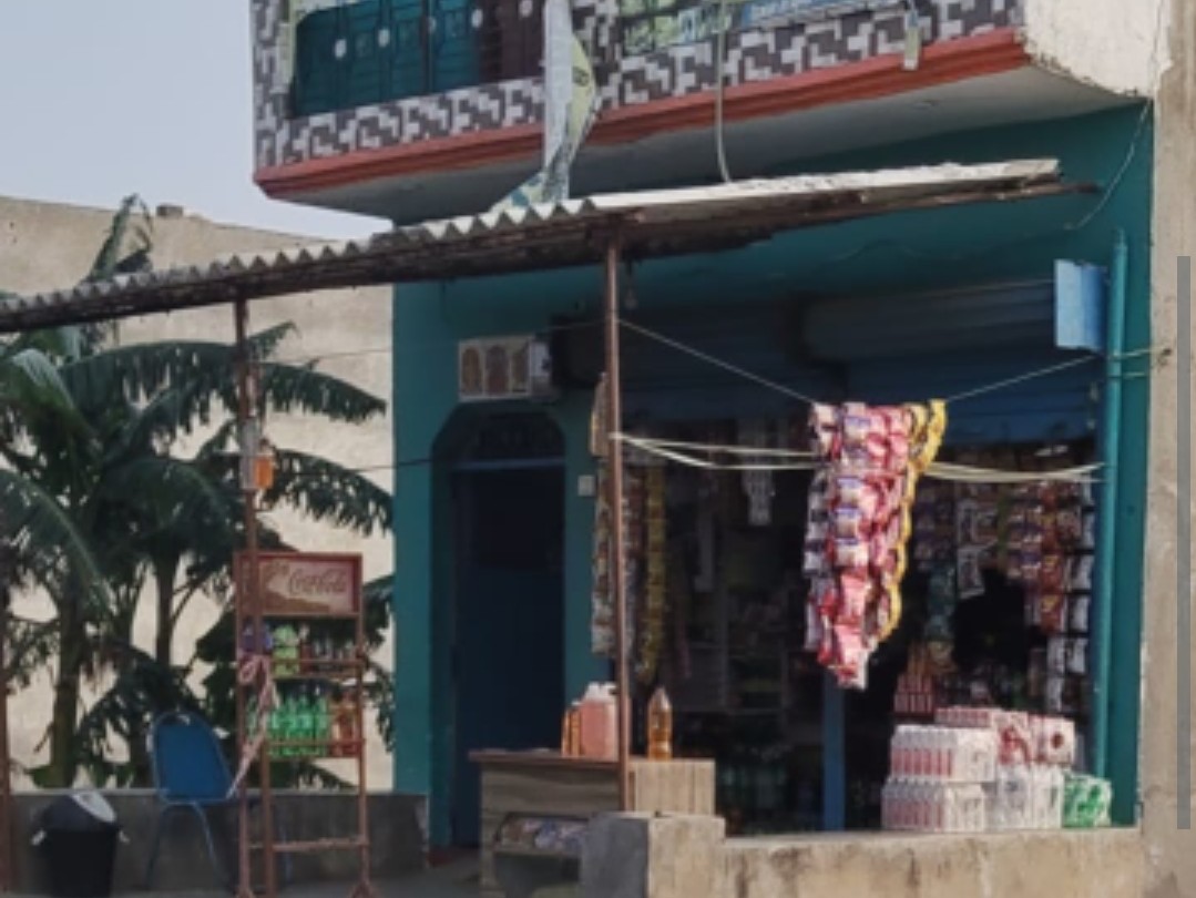 UP Petrol Diesel Crisis Deepens | Pali Fuel Shortage Black Marketing