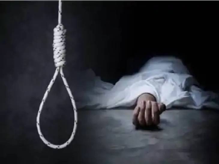 Tatar Pur Village Girl Suicide | Police Investigation DCP West Update